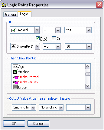 Mobile Data Anywhere